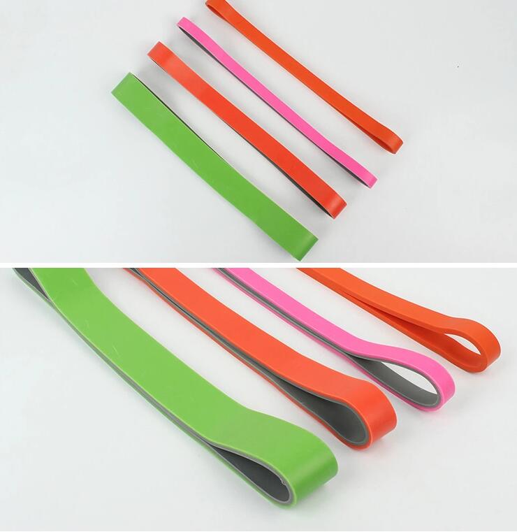 Bulk Resistance Loop Bands, High Quality Band Loop Strong Stretching ...