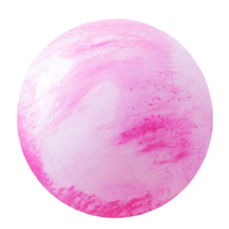 Wholesale 35cm - 85cm cloud yoga ball Inflatable fitness pilates Anti ...